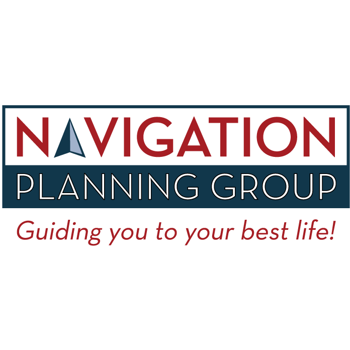 Greenville SC - Financial Planners | Navigation Planning Group